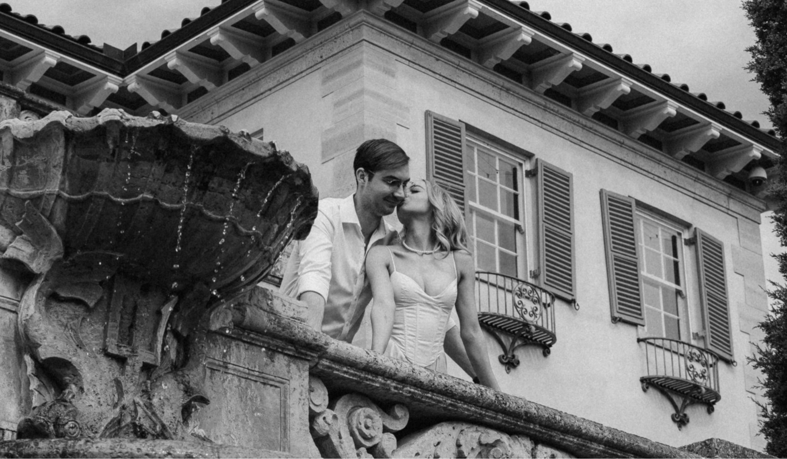 Jamie Murphy and Tyler Lamberth's Wedding Website