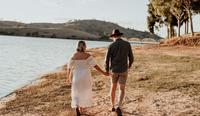 Jack McCallum And Prue Zak s Wedding Website