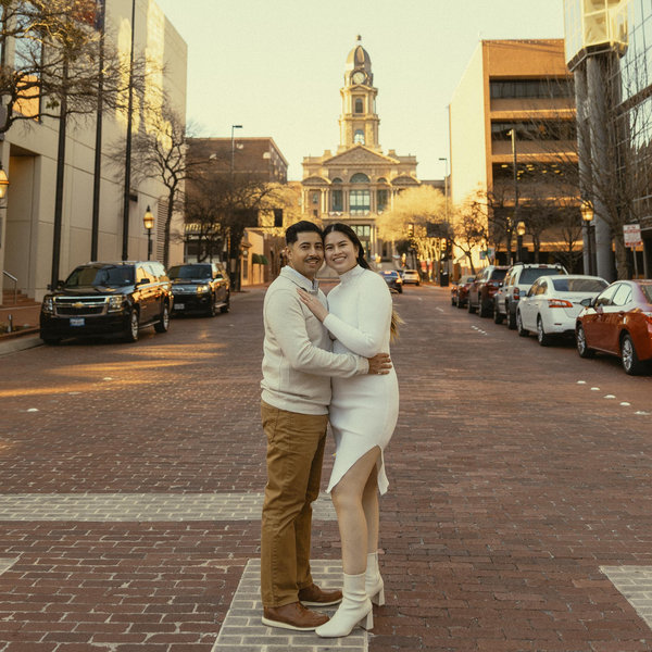 Amanda Sengdara And Alan Rodriguezs Wedding Website