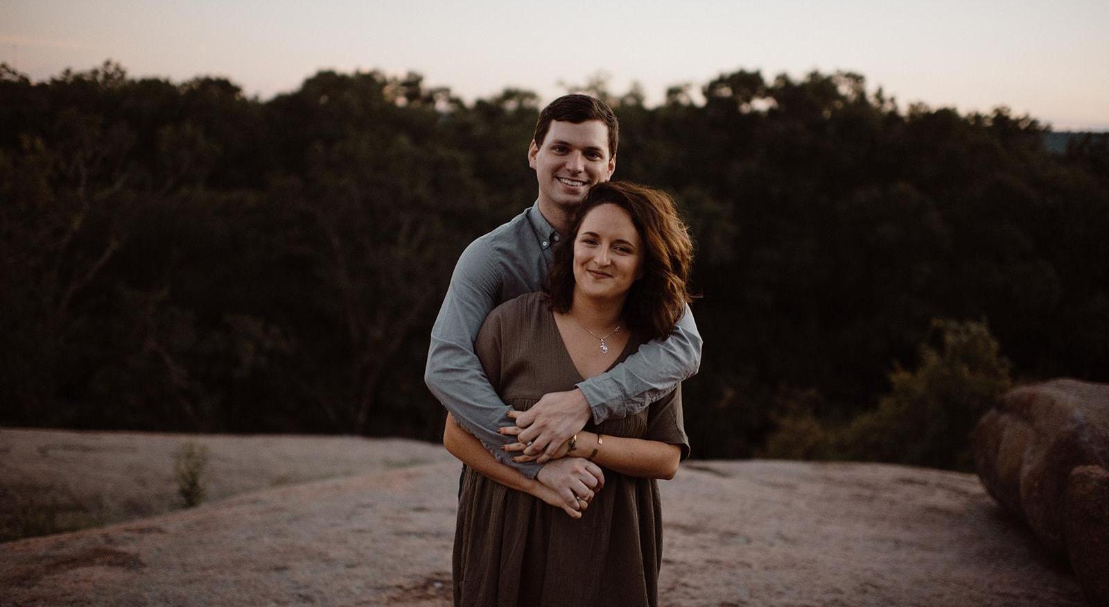 Addison Rowlett and Alex Northup's Wedding Website