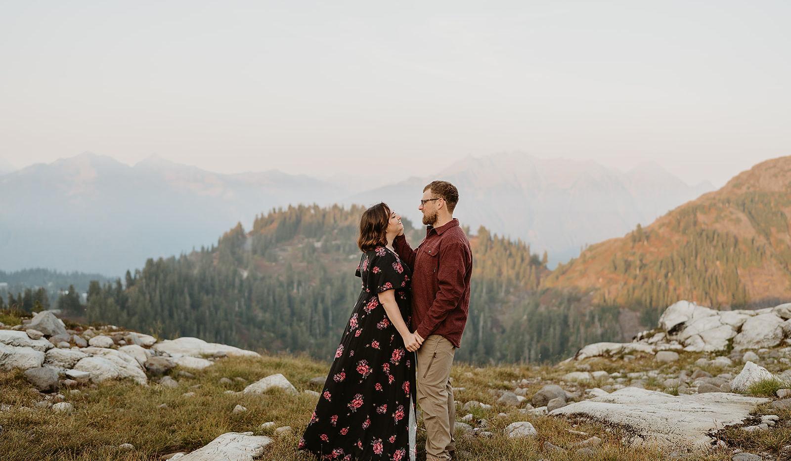 Ashley Garver and Alex Dapogny's Wedding Website