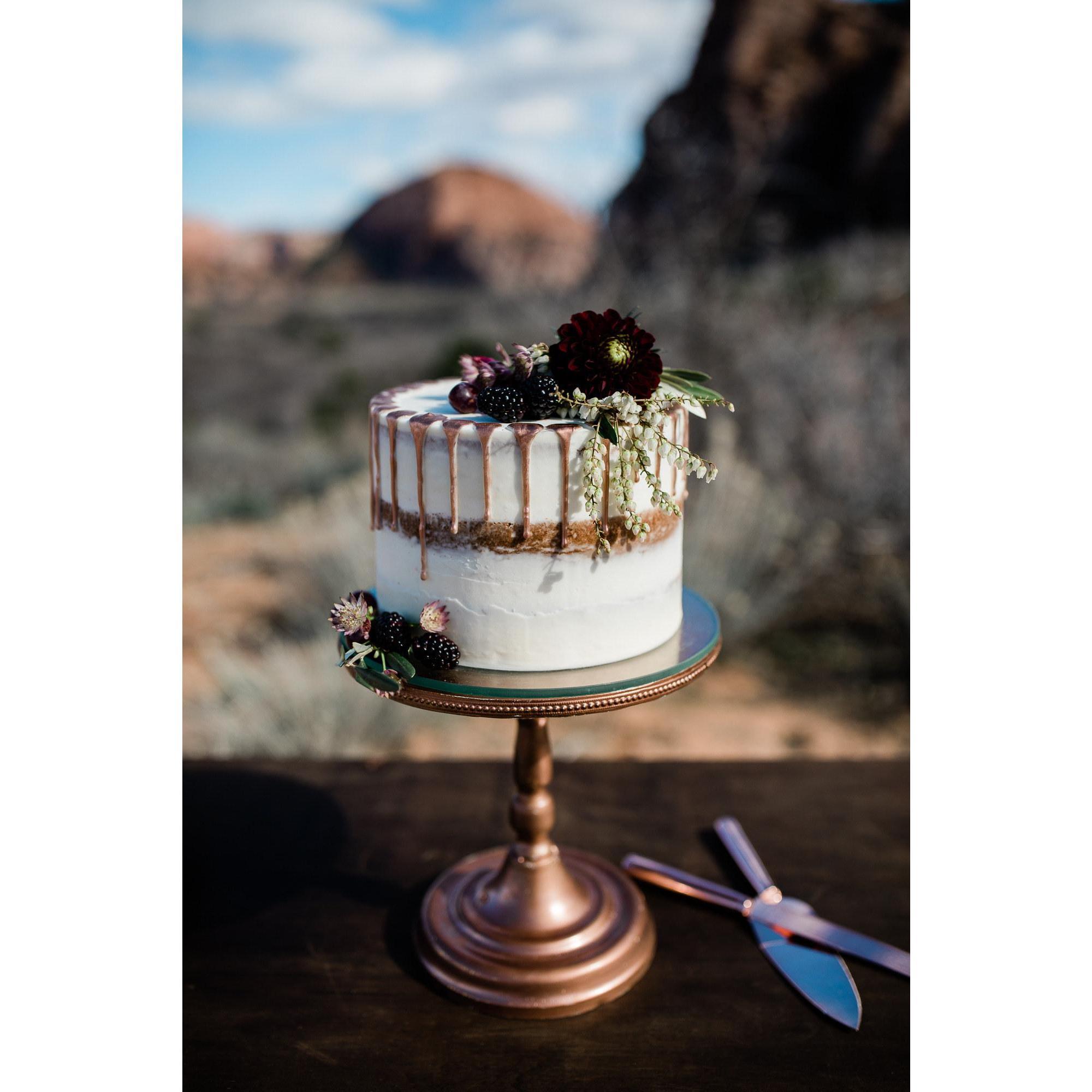 Taylor Heil and Thomas Mayeux's Wedding Website