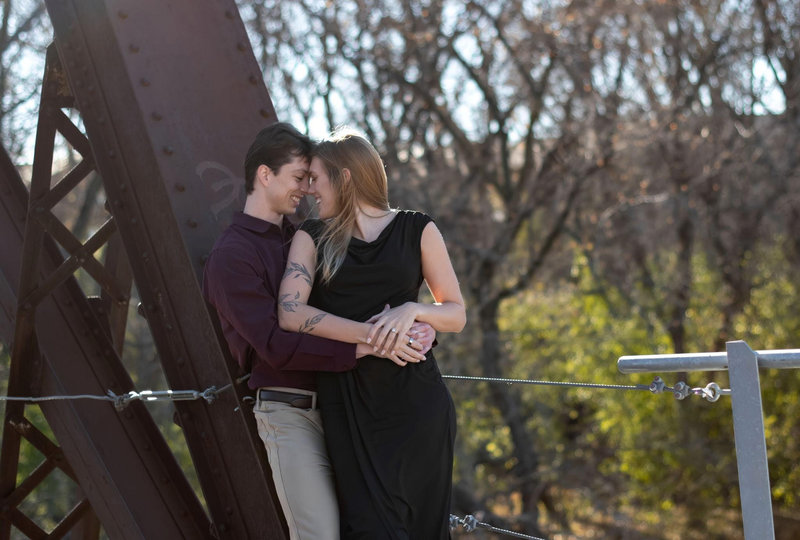 Sidney Kay Rhinehart and Tyler Jack Johnson's Wedding Website
