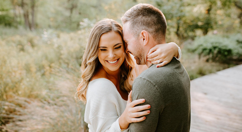 Tiarra Gansmoe and Kevan Kent's Wedding Website