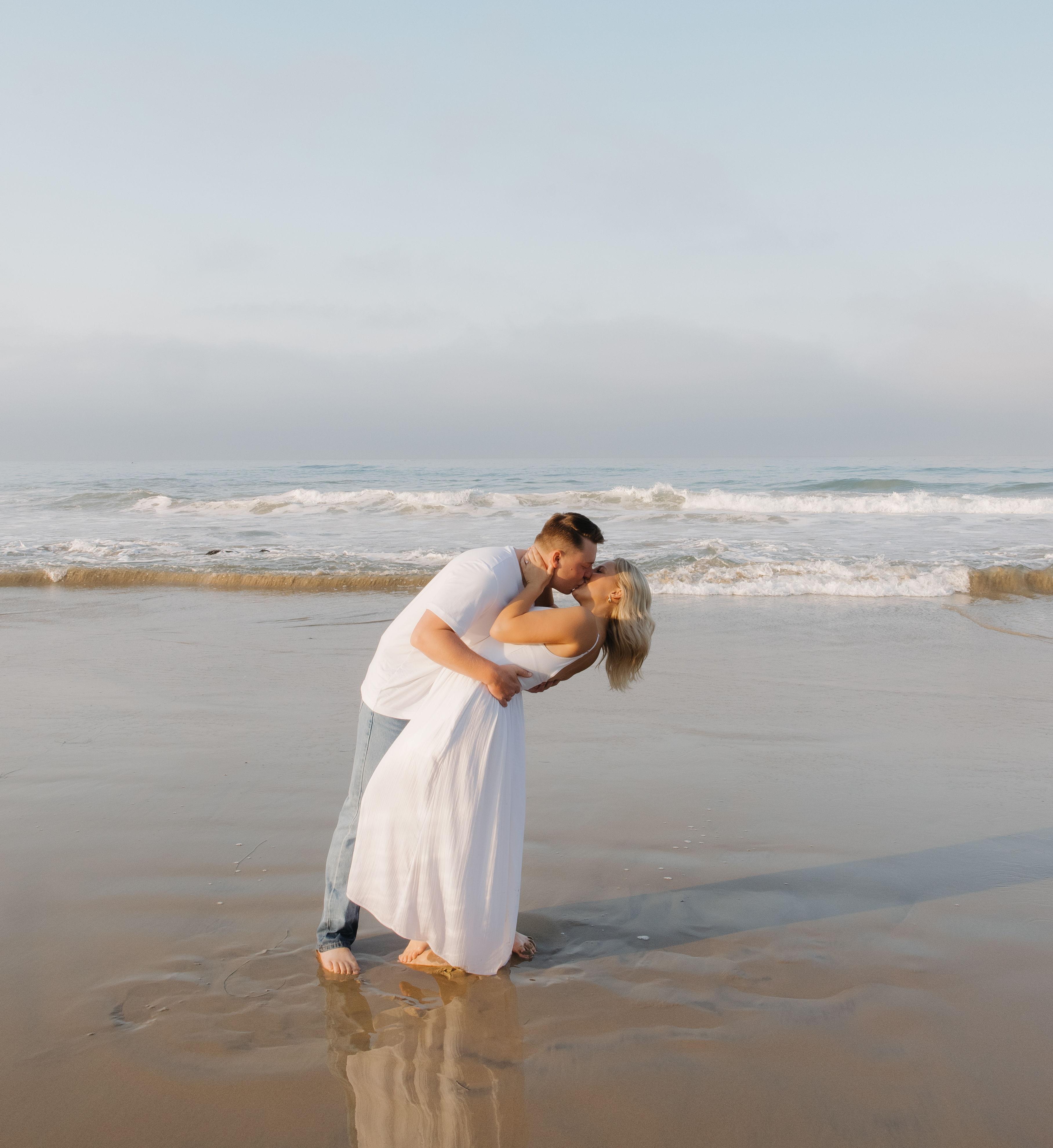 Casey Walker and Grace Howell's Wedding Website