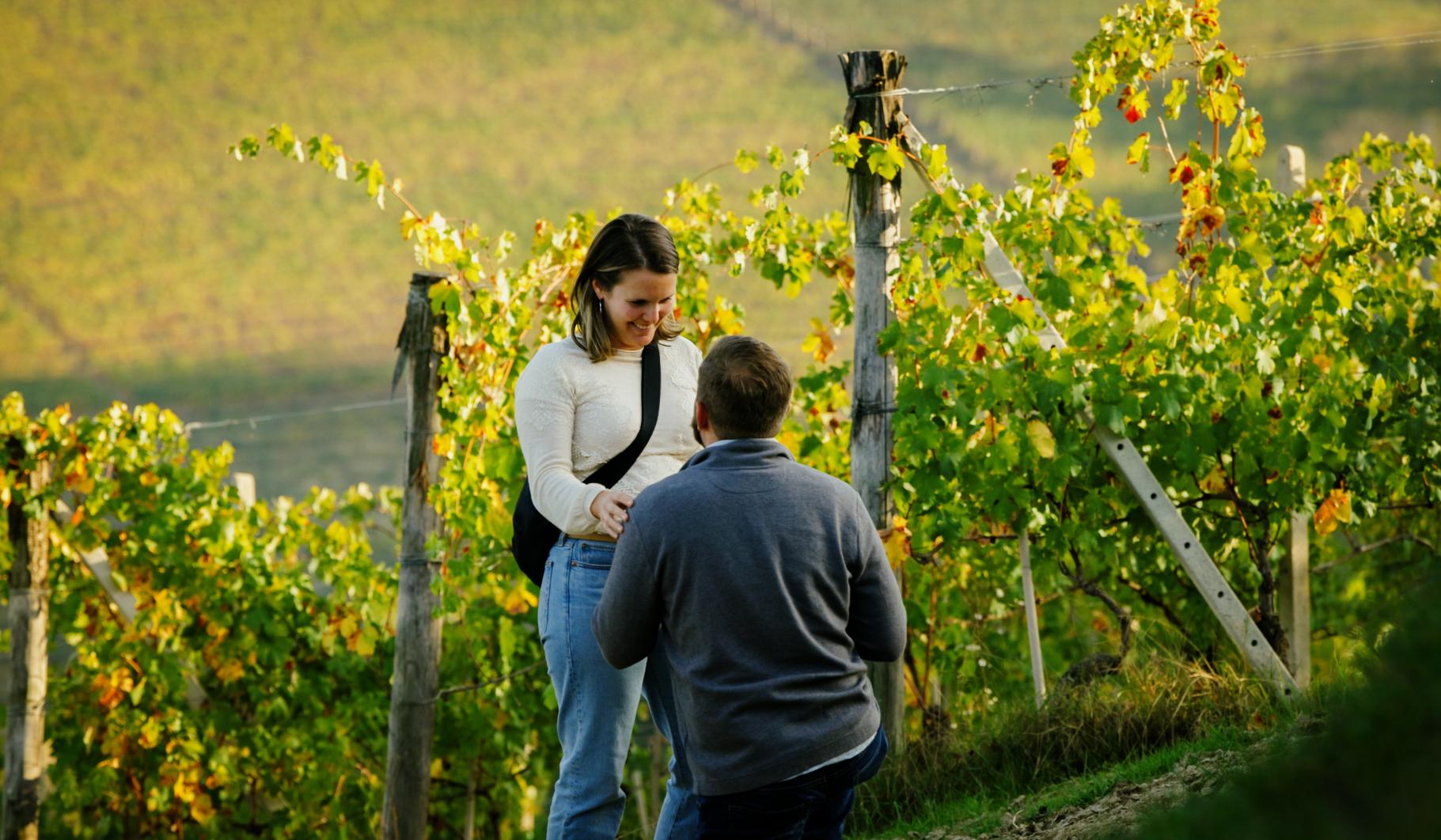 Ty Leon and Jennifer Lynch's Wedding Website