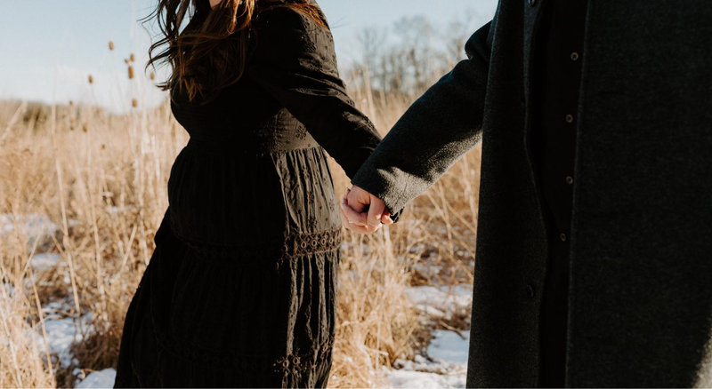 Katelynn Renee and Cameron Thomas Battle's Wedding Website