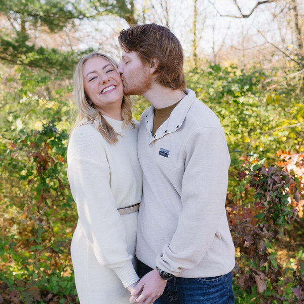 Kayla Rose Winkler and Jacob Christopher Fischer's Wedding Website
