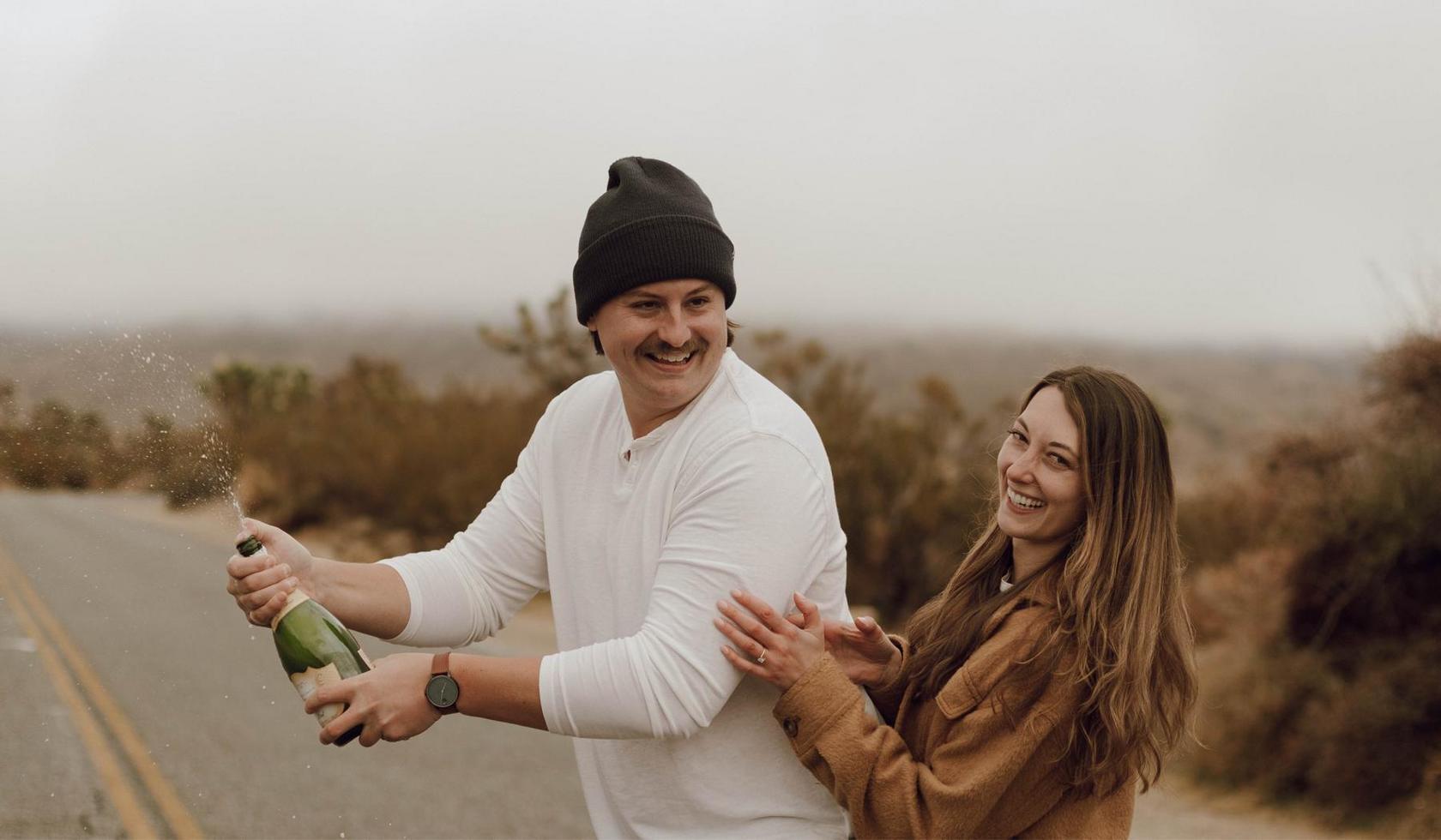 Megan Mello and Jeff Whitcomb's Wedding Website