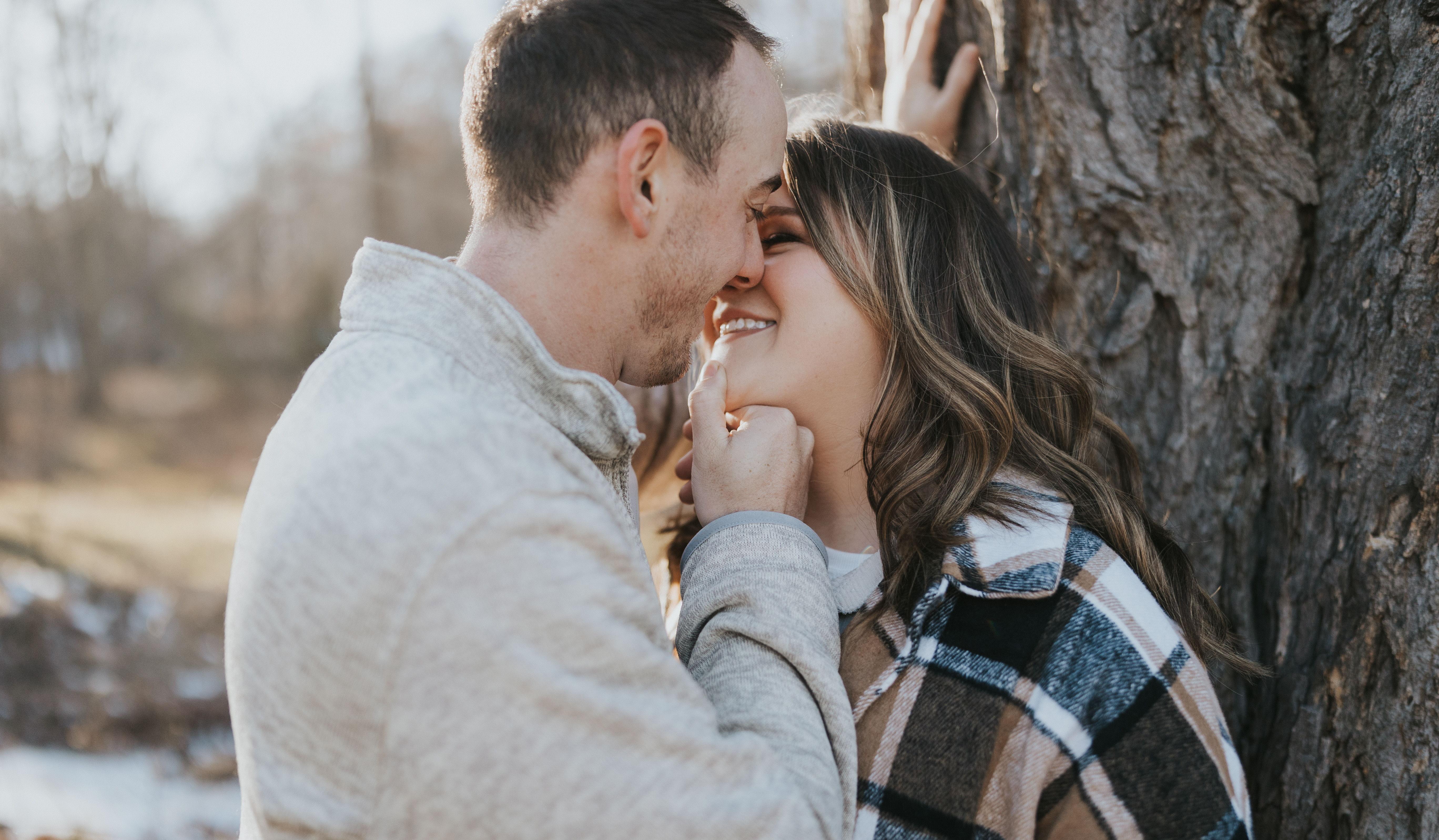 Emily Lowery and Dakota Phillips' Wedding Website