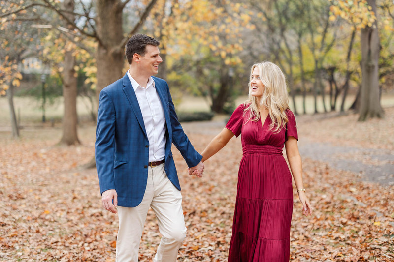Hillary Millard and Stephen Takacs' Wedding Website