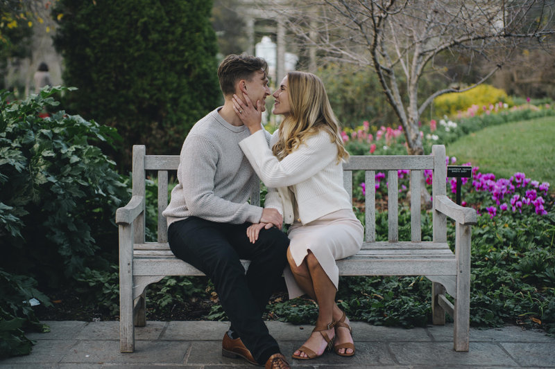 Aaron Alexander Whitecar and Ainsley Elizabeth Henderson's Wedding Website