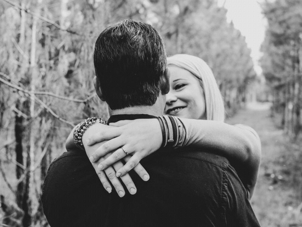 Shane Middleton and Liz Baggarly's Wedding Website