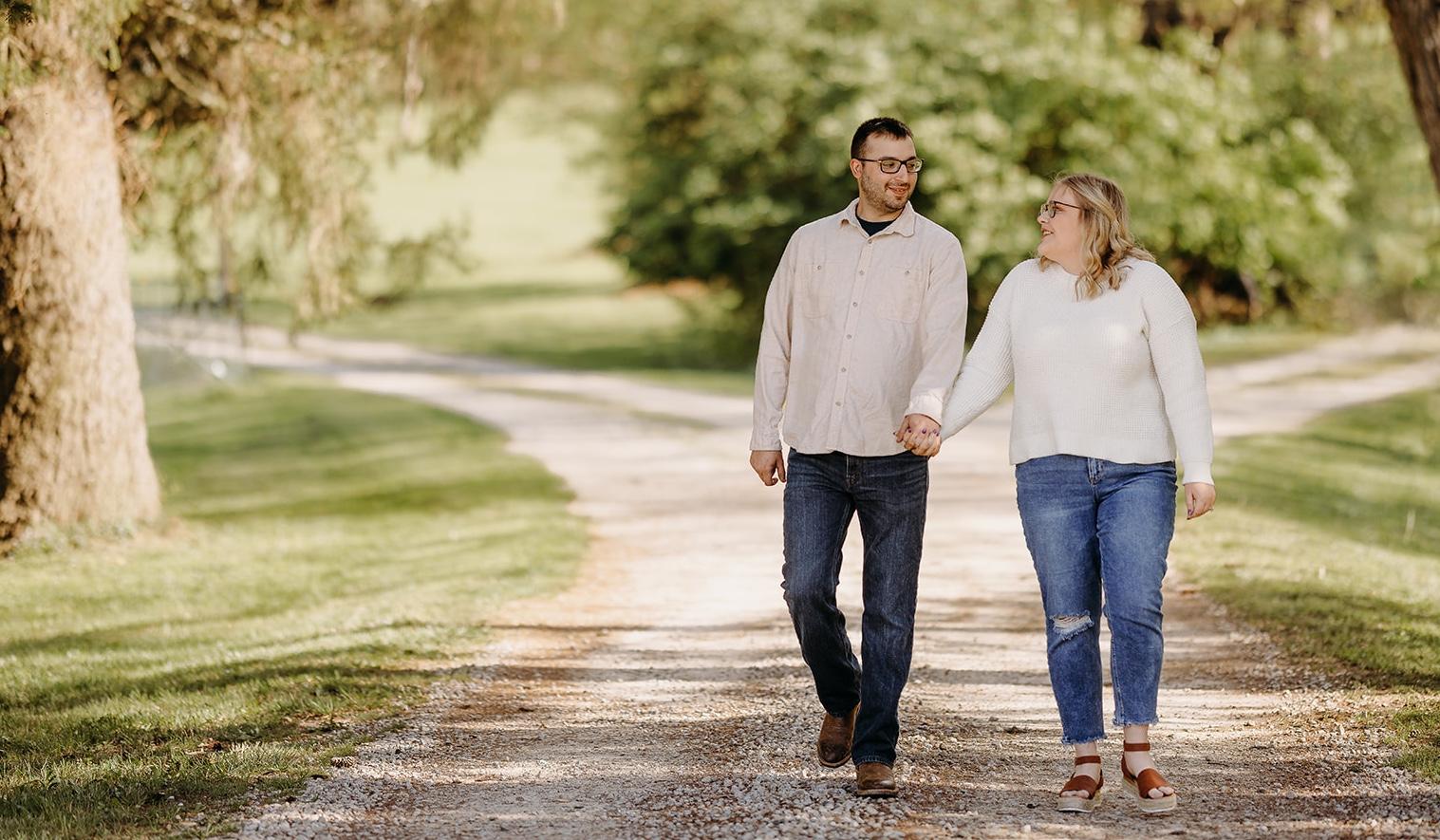 Marissa York and Zachary Rattiner's Wedding Website