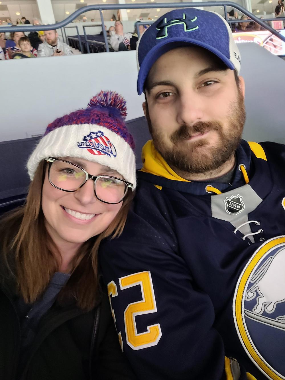 Ashlee Joachimiak and Brian Allis' Wedding Website