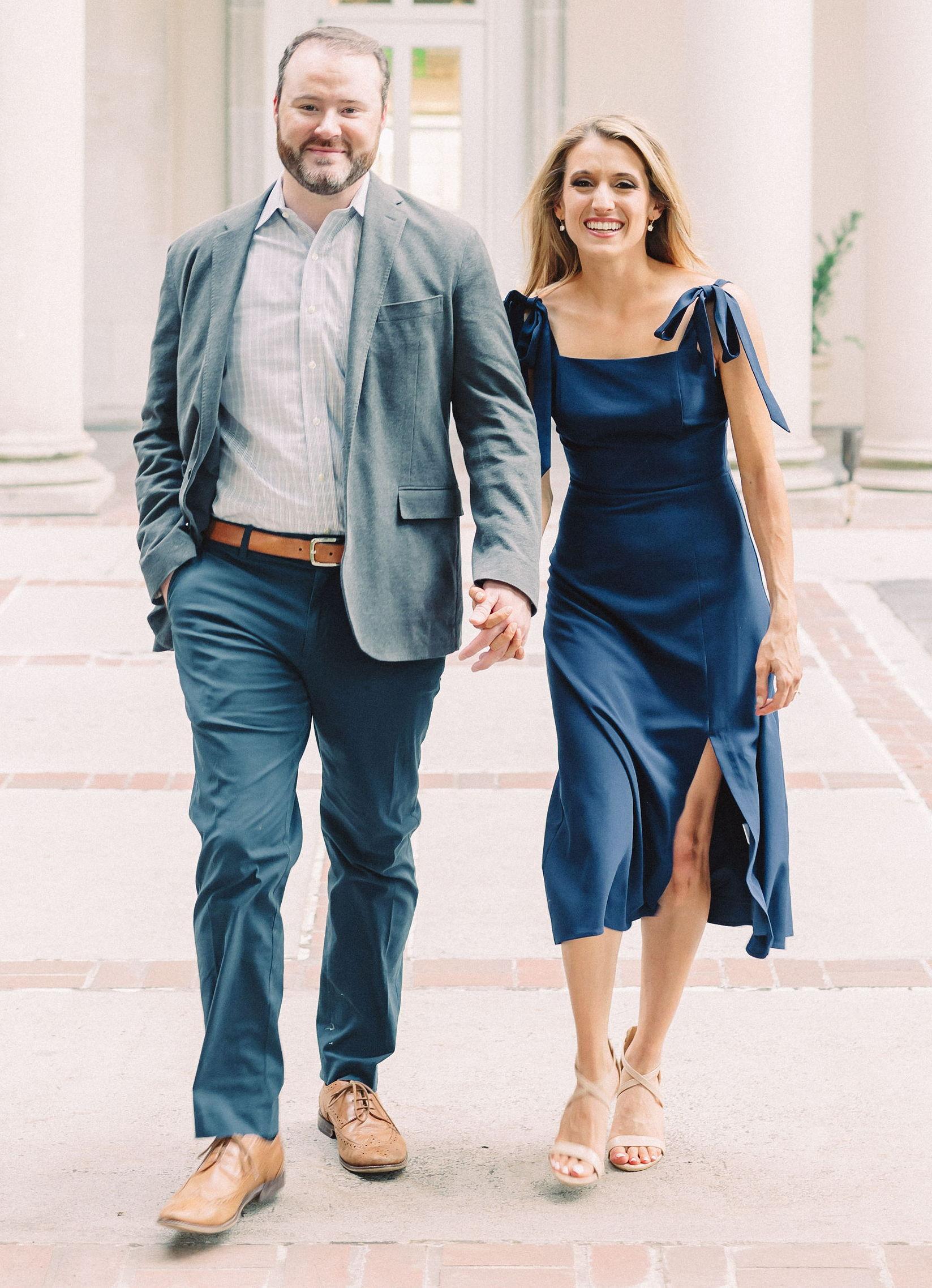 Angela Lee Morabito and Andrew Tyler Buran's Wedding Website