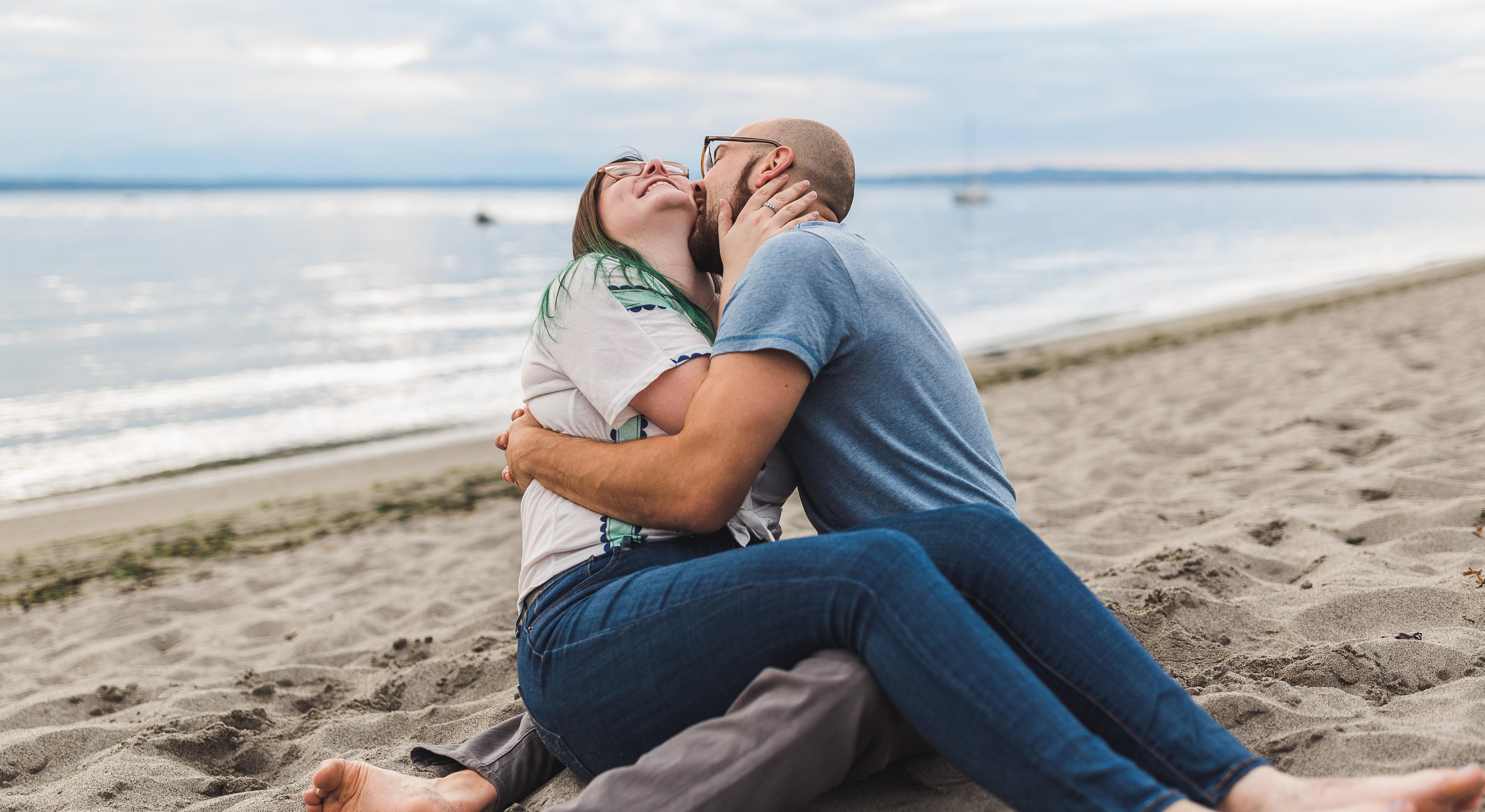 Jacklin McCroskey and Christopher Witte's Wedding Website