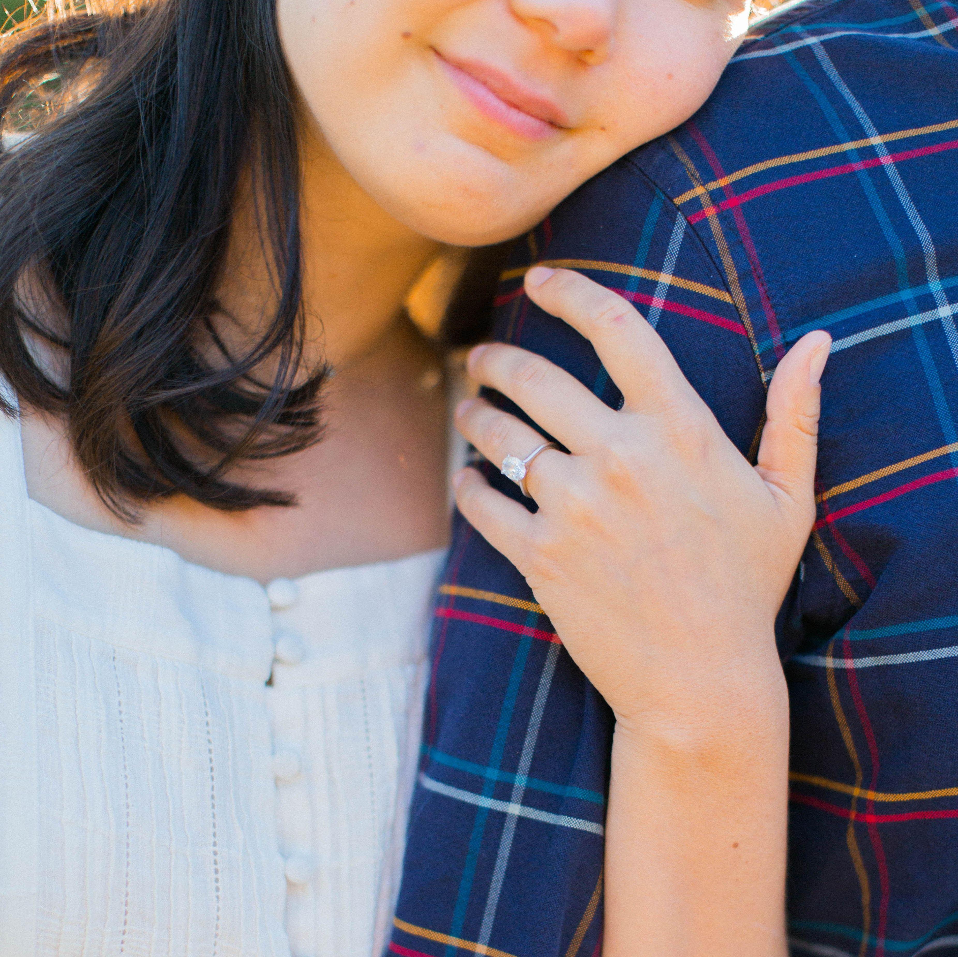 Bobbie Sutton and Jason DeBlanco's Wedding Website