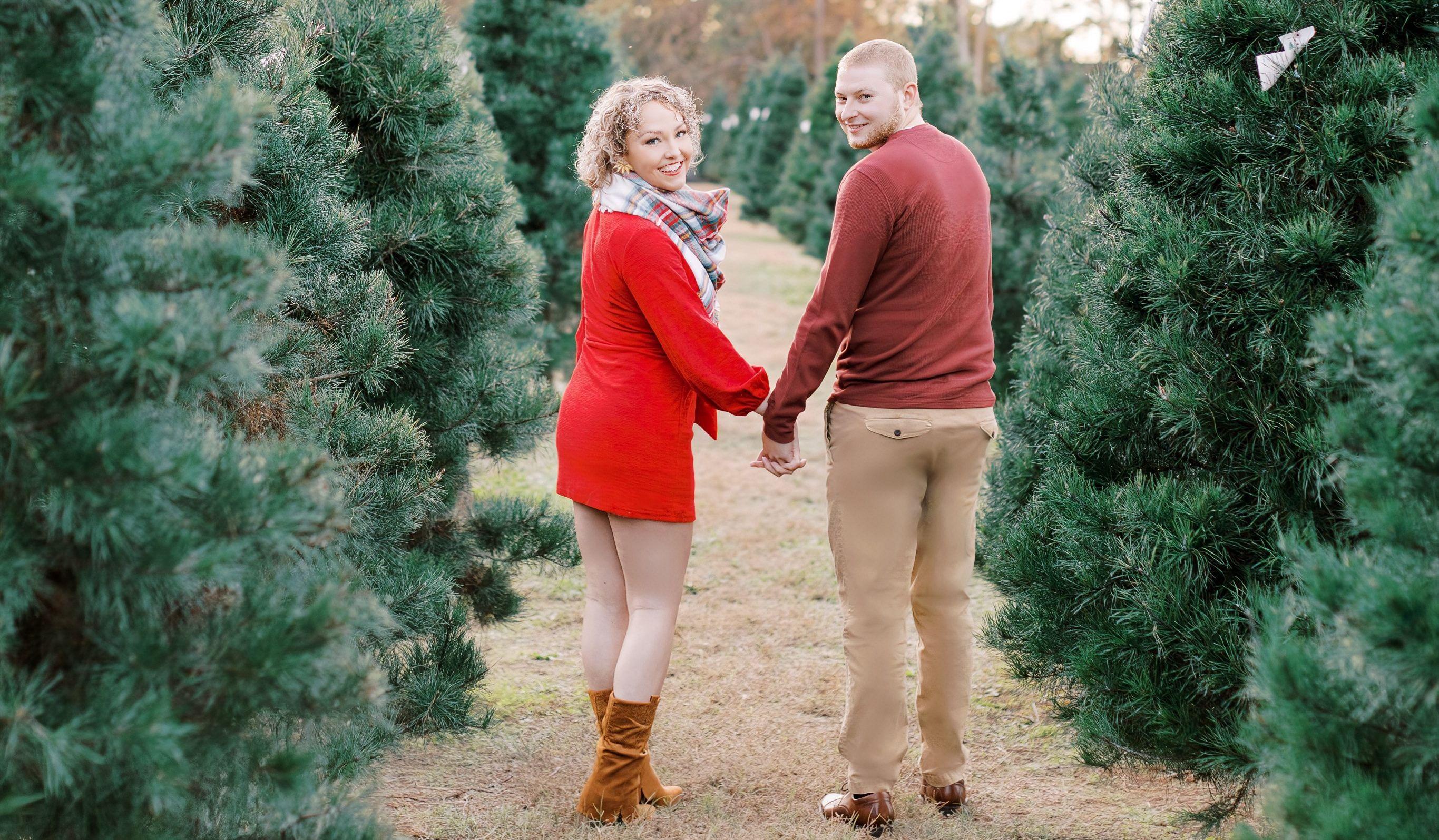 Lauren Natalie Eleazer and David Samuel Dymock's Wedding Website