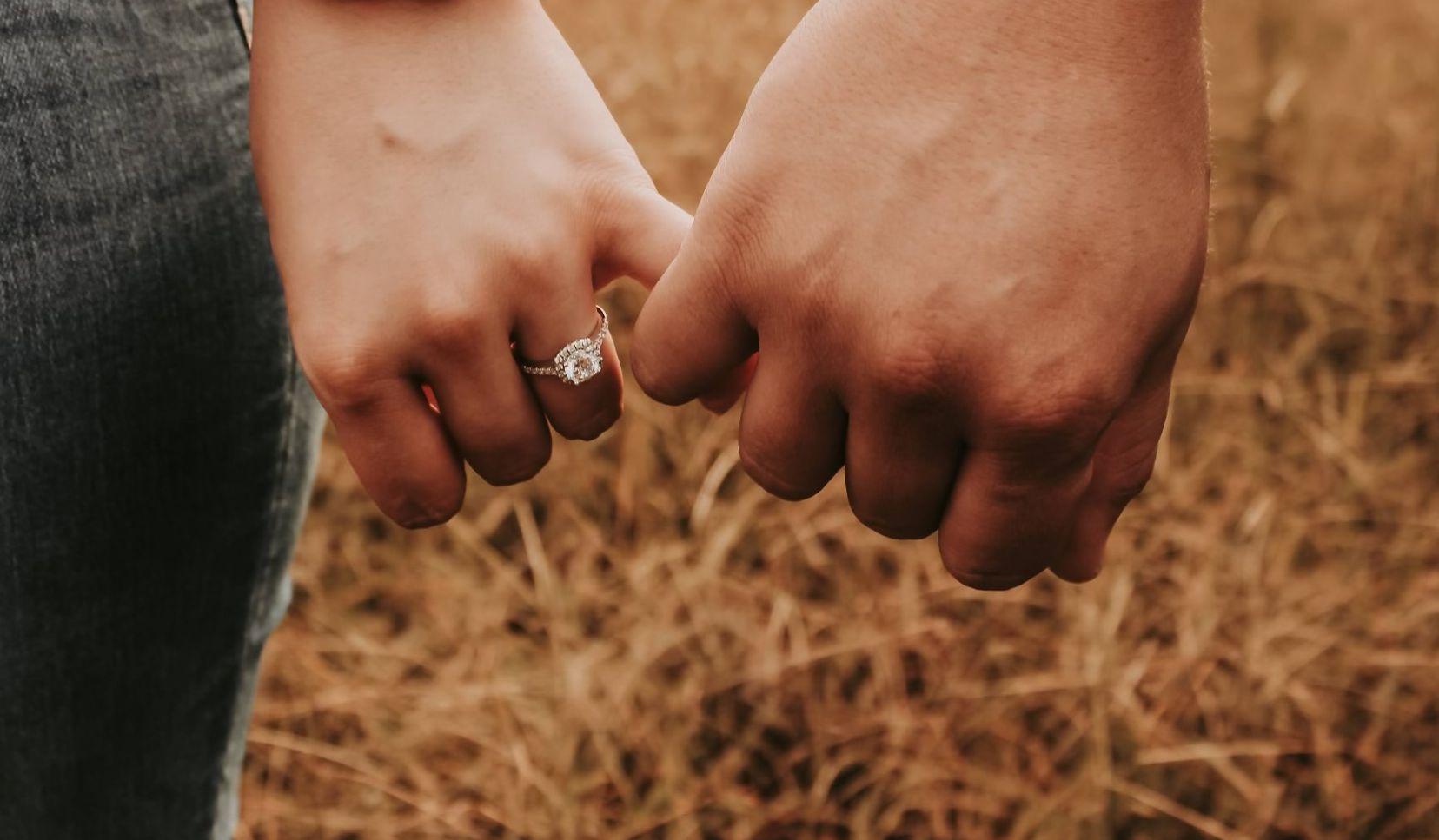 Hanah McHan and Chris Clark's Wedding Website