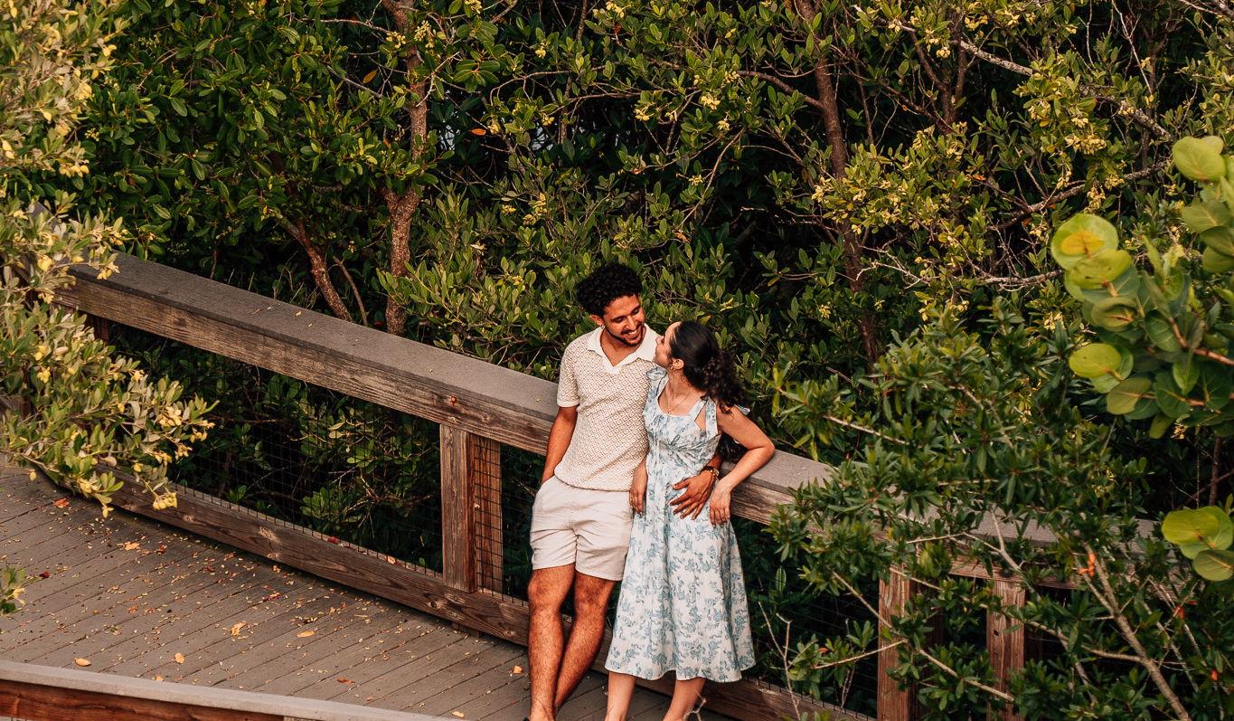 Kelly Rodrigues and Eder Jesus' Wedding Website