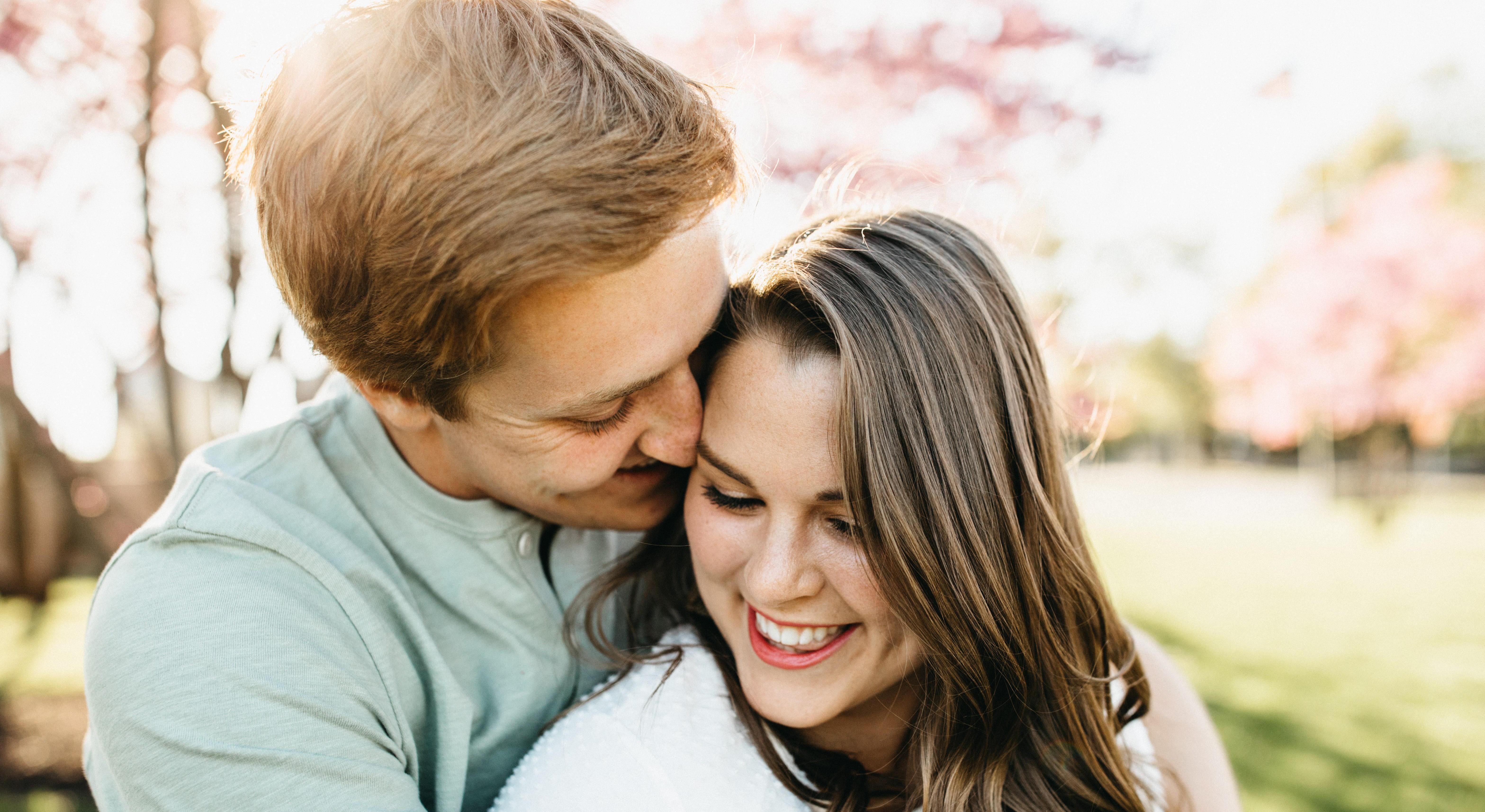 Caroline Nichols and Luke Streeter's Wedding Website