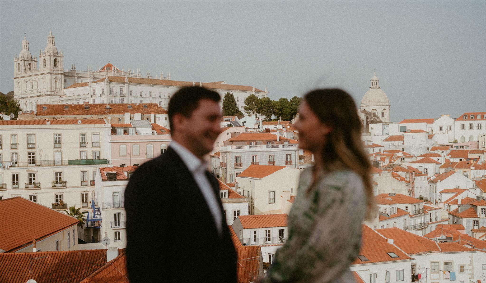 Aleksandra Swiech and Andrew Sama's Wedding Website