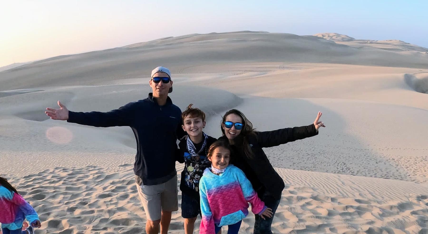 Milenka Vietro and Michael Vietro's Wedding Website