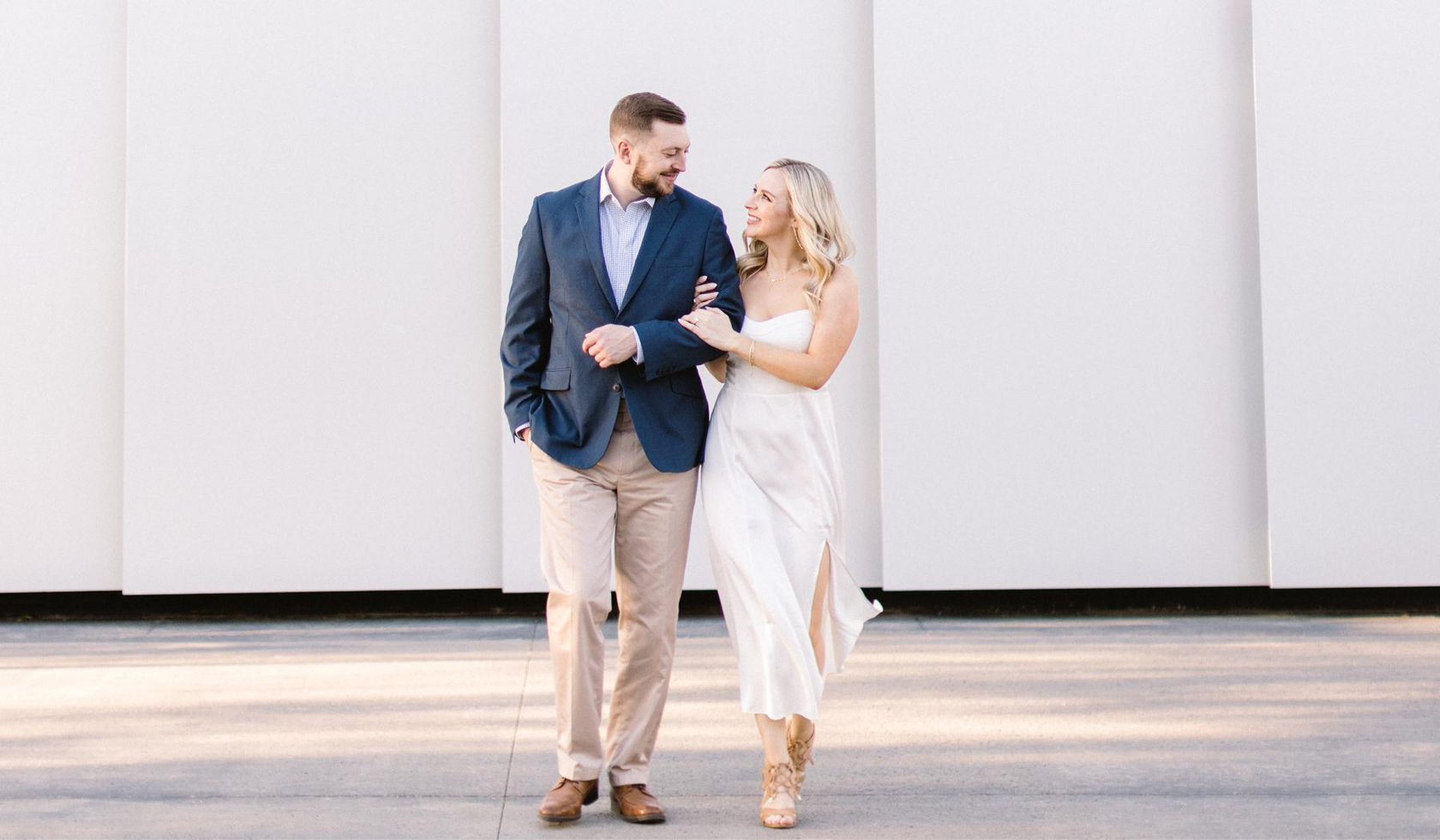 Miranda Taylor and Troy Langendorff's Wedding Website