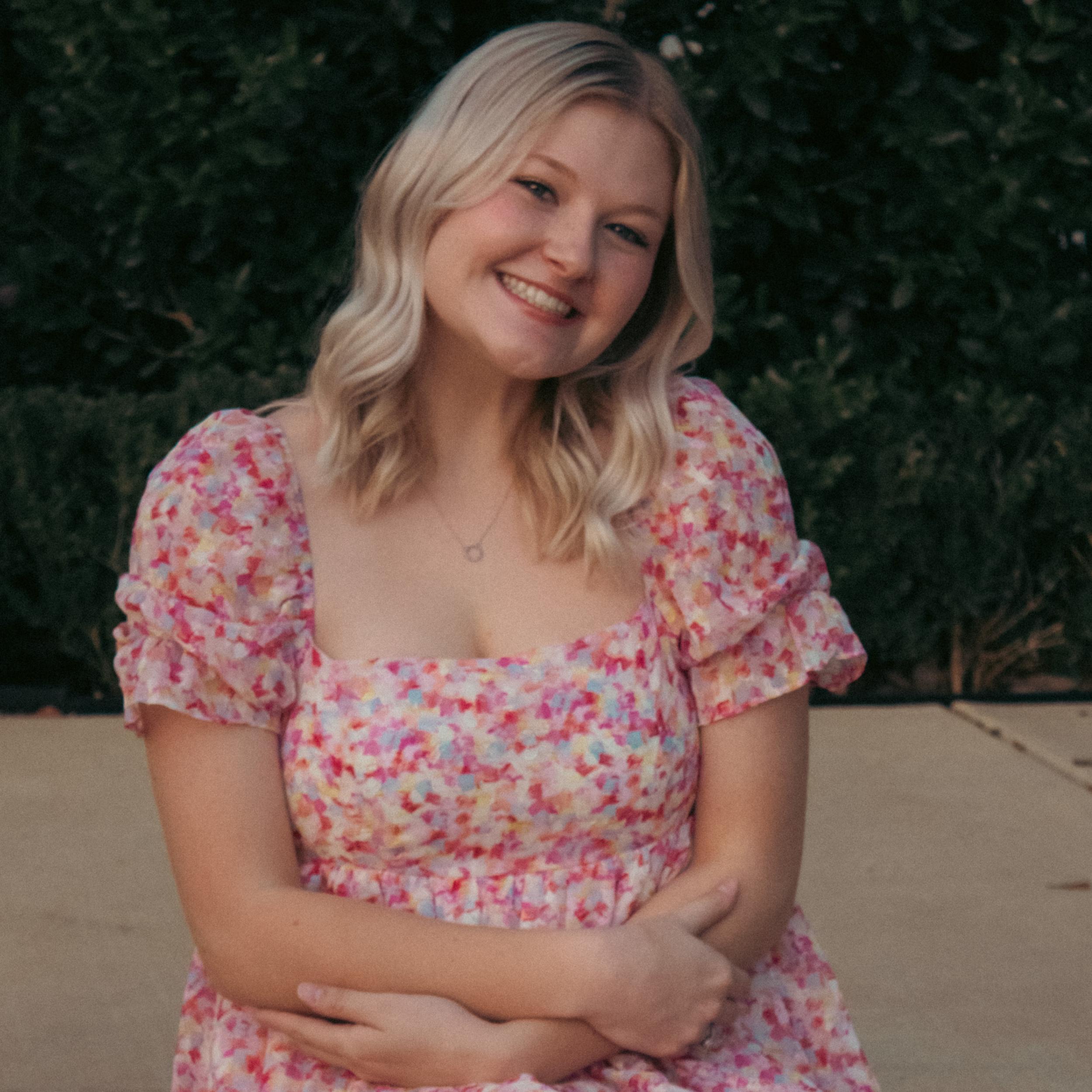 Abigayle Whatley and Ryan Jonse's Wedding Website