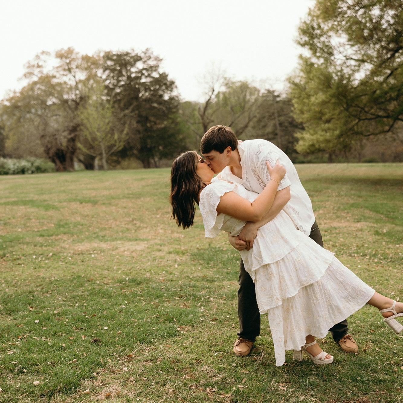 Crystal Basham and Cullen Lauzonis' Wedding Website