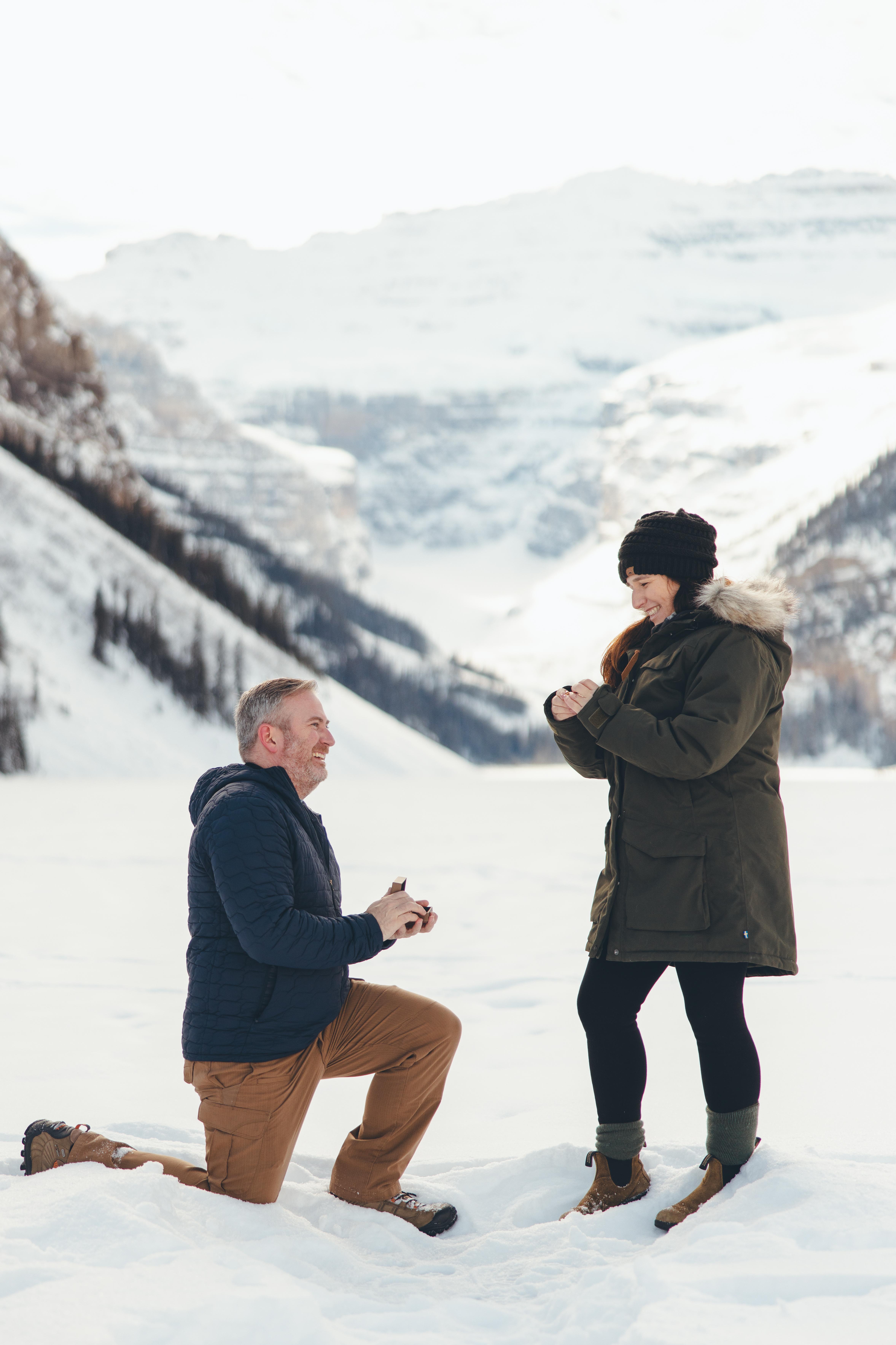 Gabrielle Joy Nussbaum and James Michael Bradford's Wedding Website