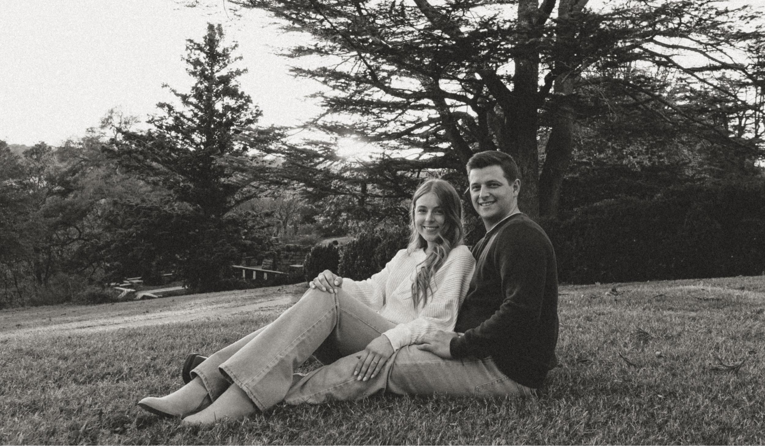 Kaitlynn Gray and Dallas Bateman's Wedding Website