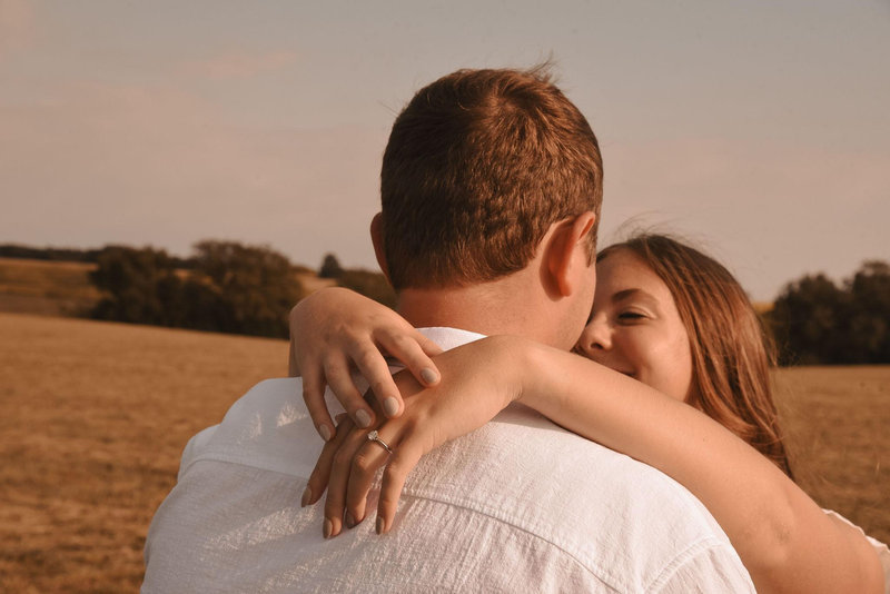 Brandon Reichelt and Allyson Helmick's Wedding Website