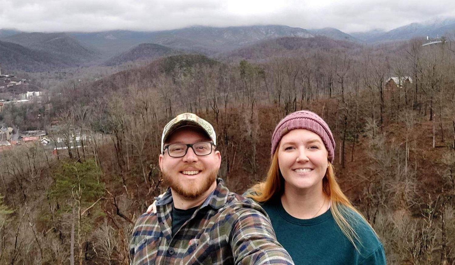 Stephanie Rogg and Corey Lawton's Wedding Website