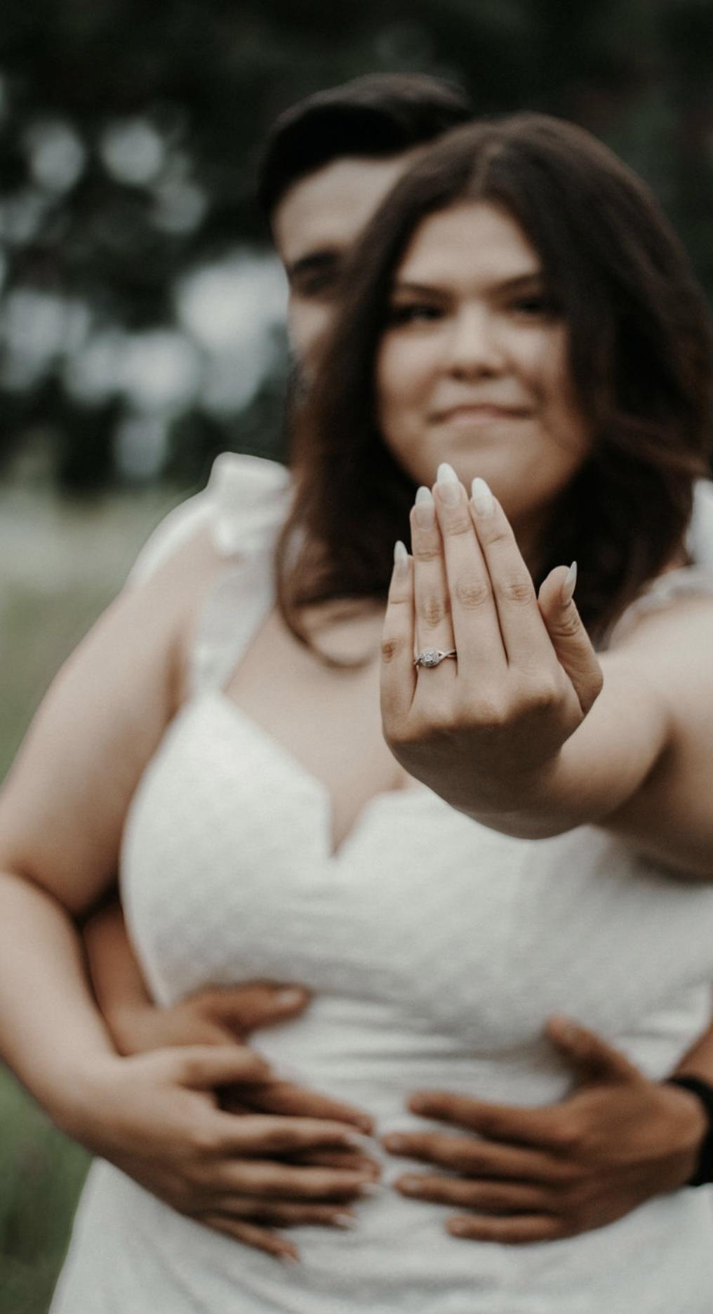 Jeremy Schaeffer Jr. and Marissa Espinoza's Wedding Website