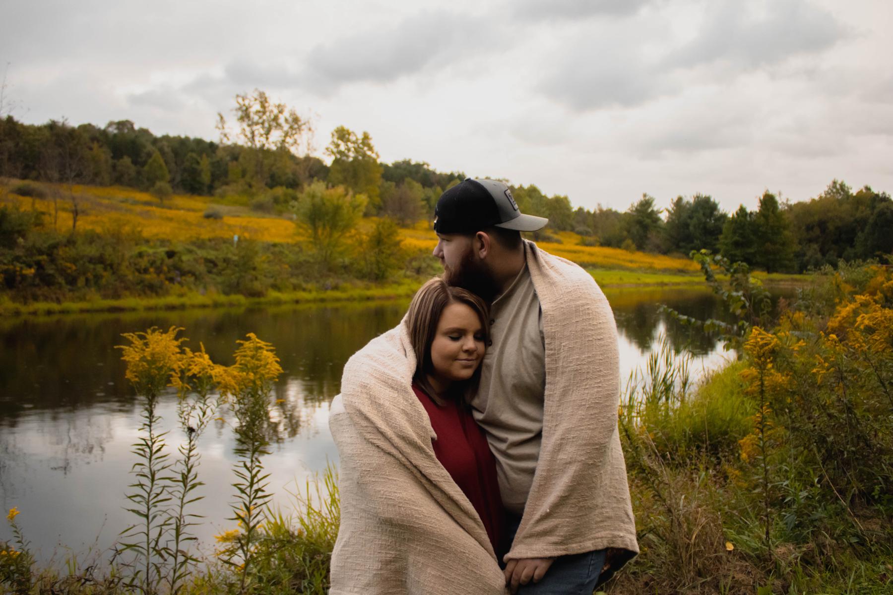 Chelcy Jones and Brandon Terry's Wedding Website
