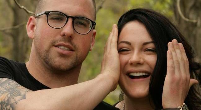 emilie Douce and derrick Conover's Wedding Website