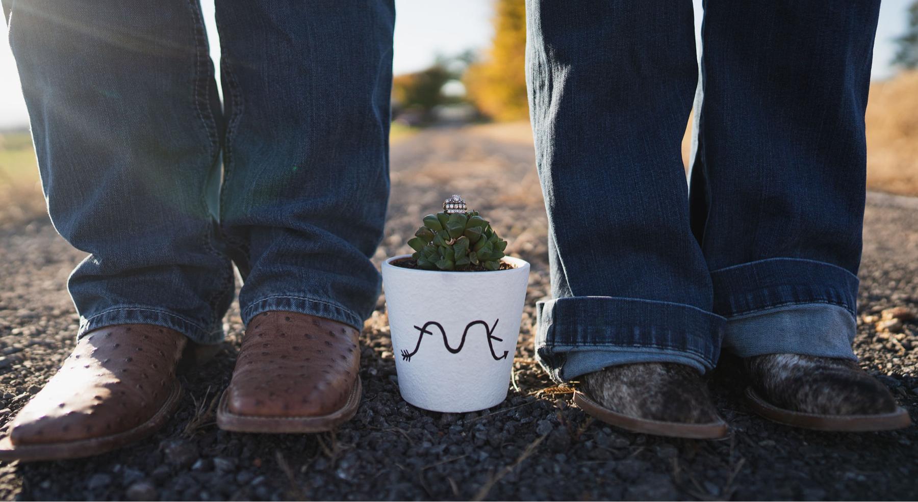 Kylie Weant and Tyler Marshall's Wedding Website