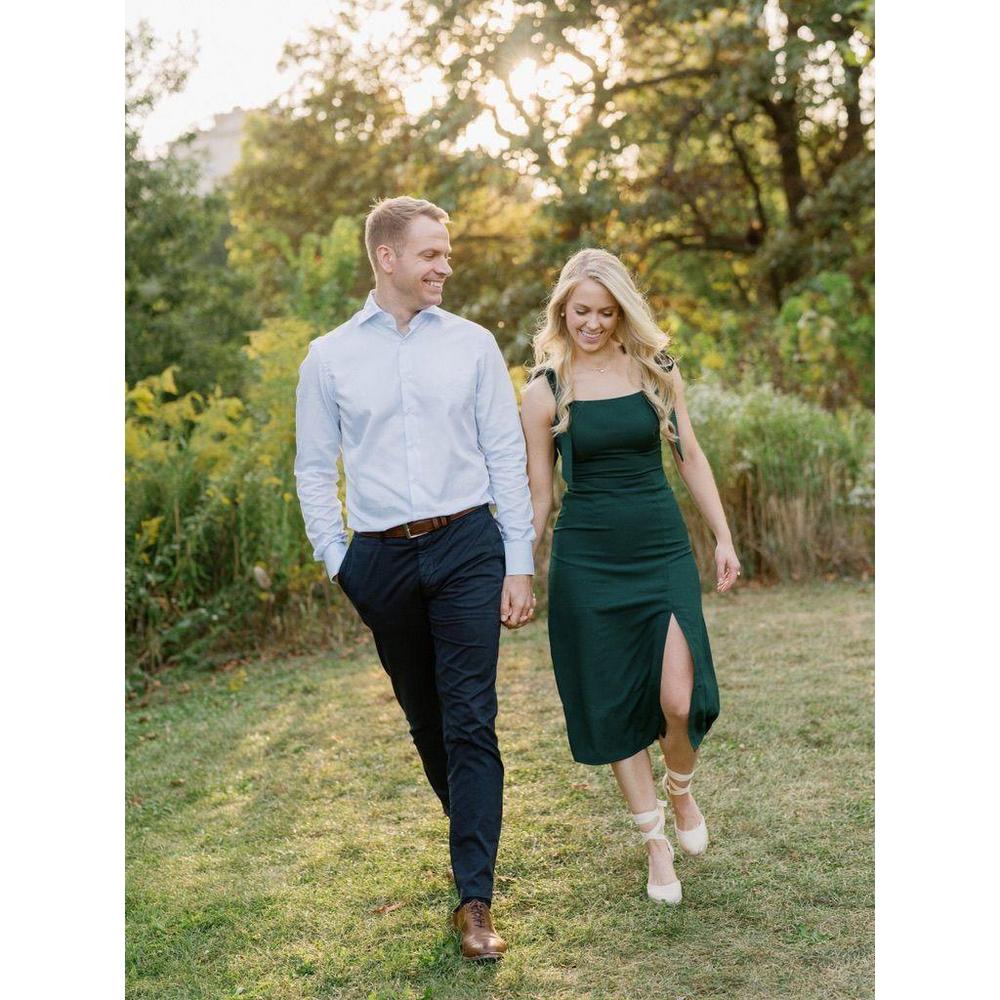 Suzanne Kirk and David Snowden's Wedding Website