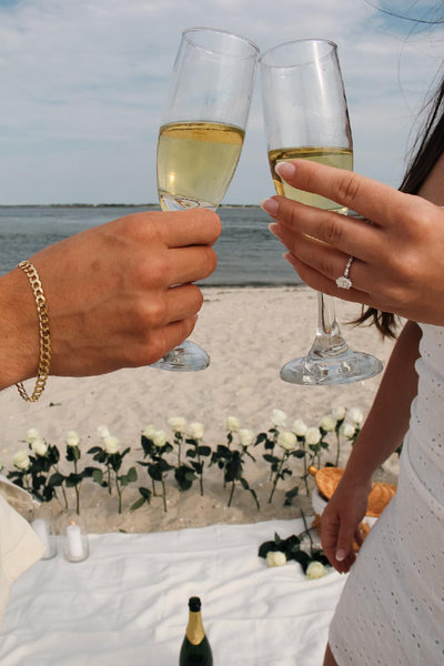 Meagan Reilly and Paul Scotto's Wedding Website