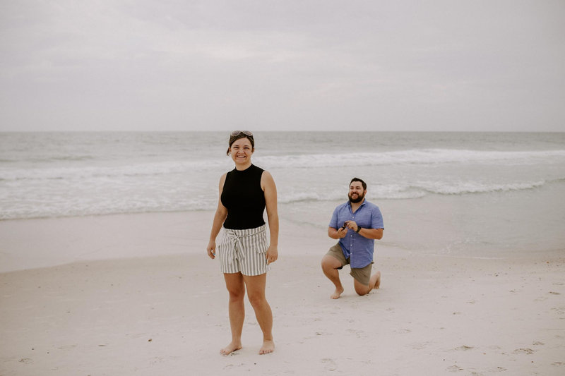 Olivia Guerra and Josh Kincaide's Wedding Website