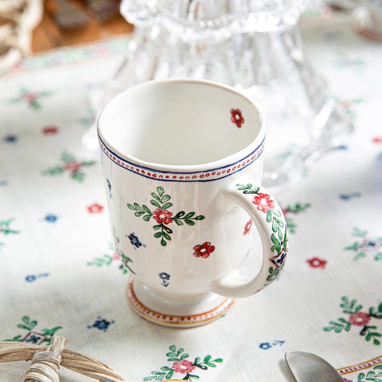 Juliska, Heidi Mug | Zola