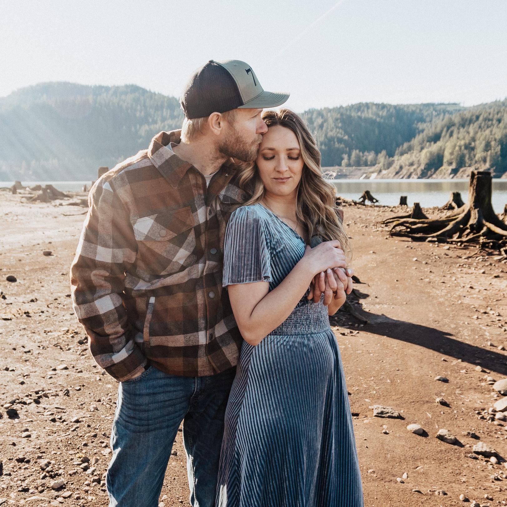 Kristen Berg and Michael Zemba's Wedding Website