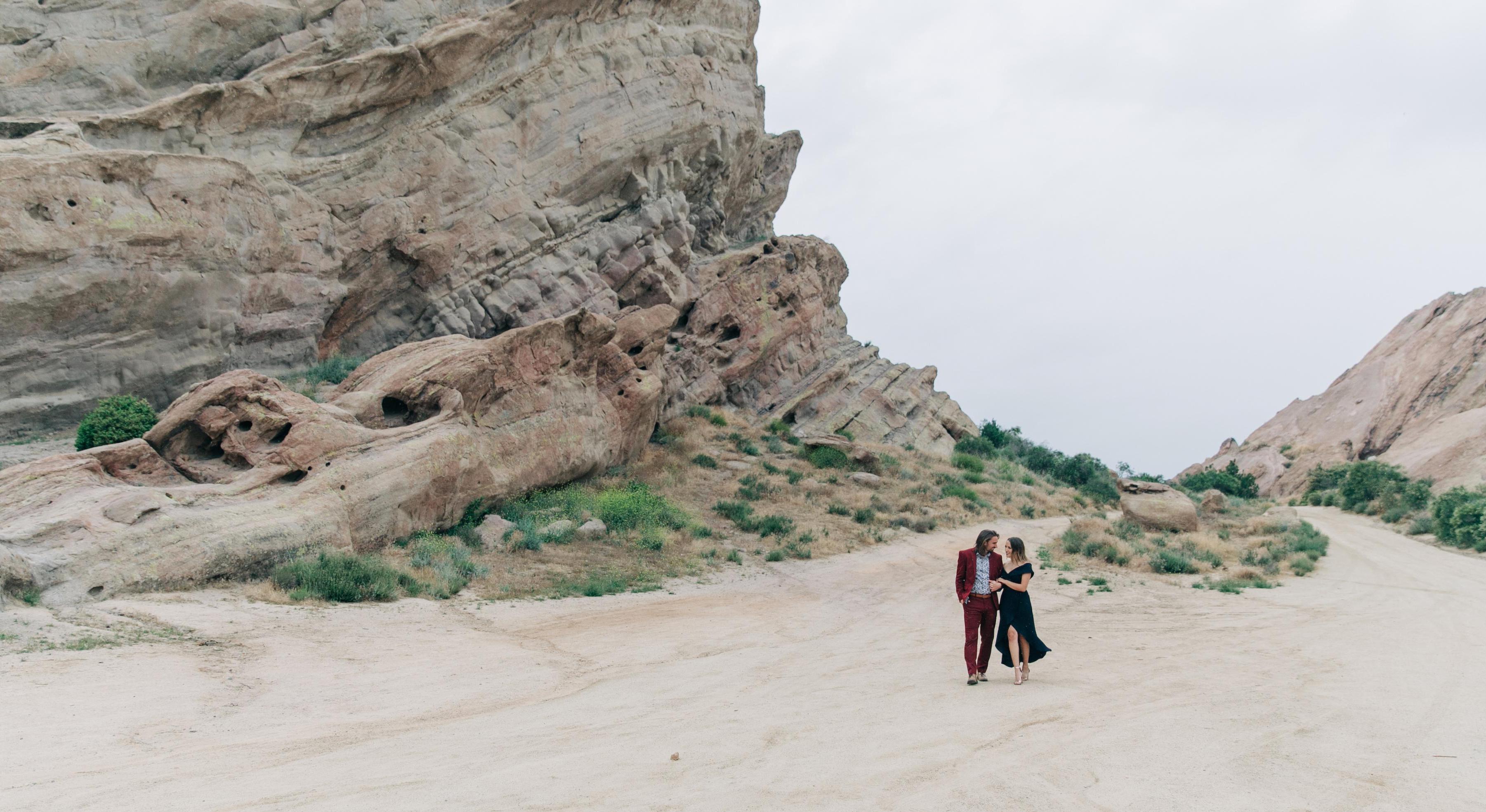 Valerie Traba and Taylor Bradbury's Wedding Website