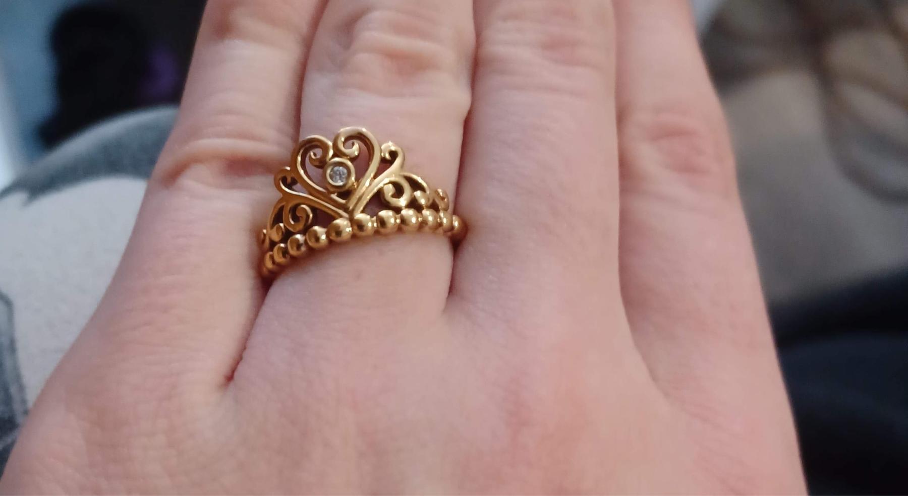 Marita Barnett and Joshua Hower's Wedding Website