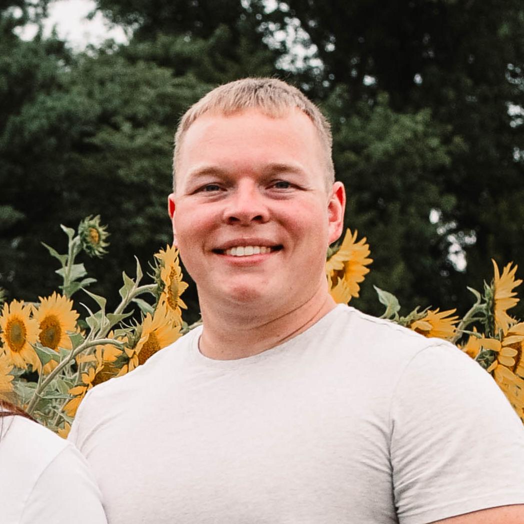 Kaelyn Walker and Nicholas Bormida's Wedding Website