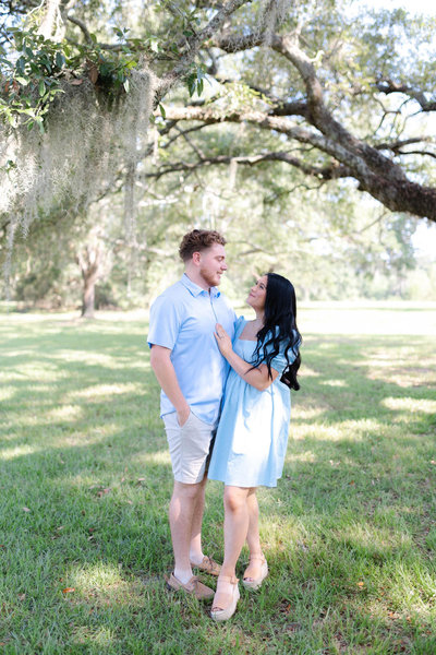 Jaylyn Poche' and Hunter Mitchell's Wedding Website