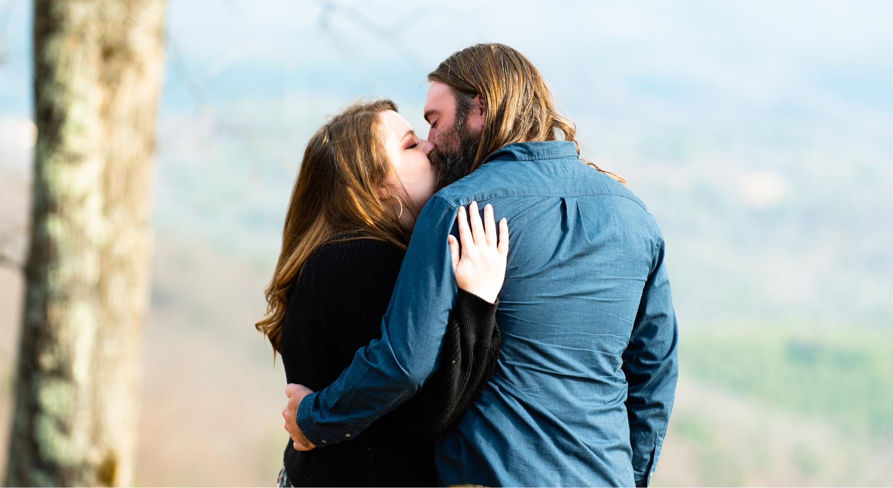 Caitlynn Lancaster and Zach Barth's Wedding Website