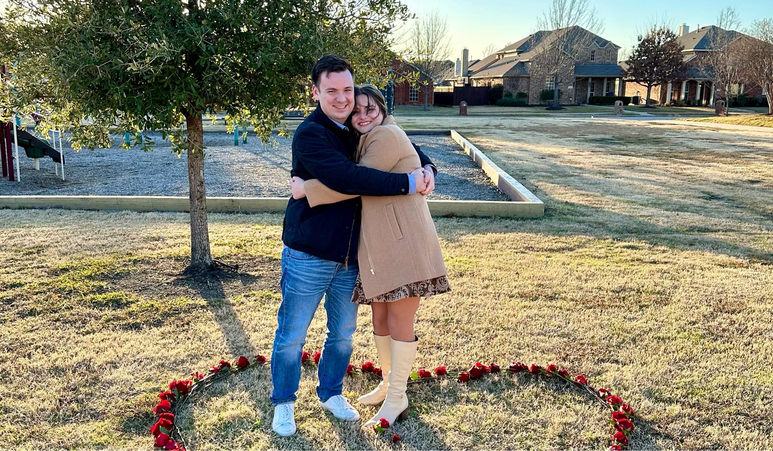 Jessica Vice and Zach Sodolak's Wedding Website